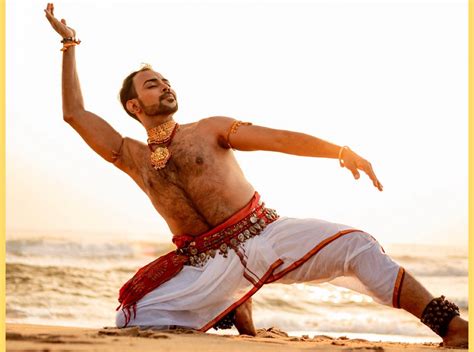 reactions and tributes kuchipudi indian star amarnath ghosh killed in st