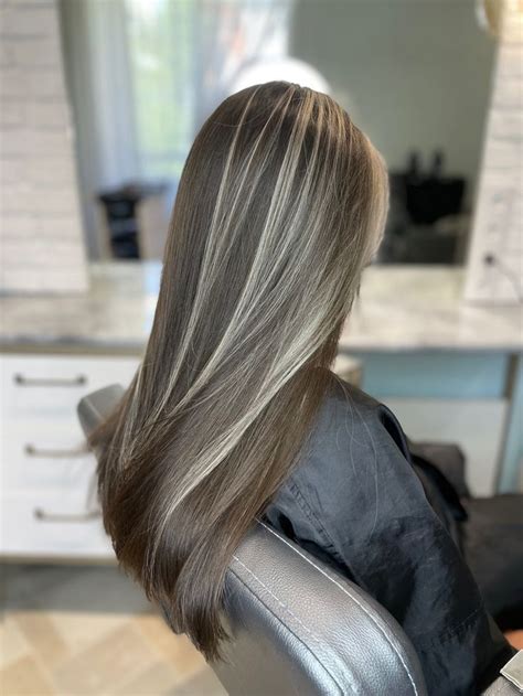 Pin By Karina Polyakova On Hair Beige Hair Light Hair Color Hair