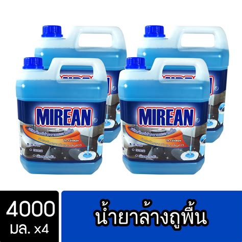 น้ำยาเคลือบเงา พื้นกระเบื้องยาง หินอ่อน หินขัด เซรามิค หนัง ยี่ห้อ