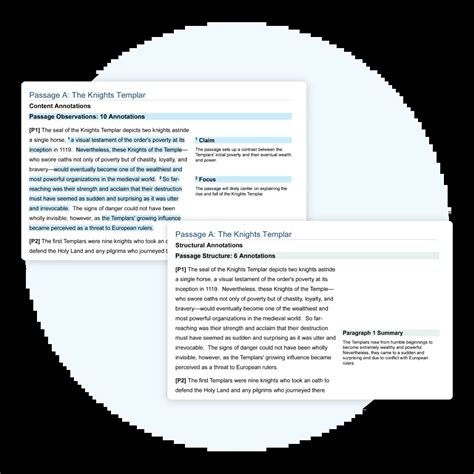 Mcat Books Print And Digital Review