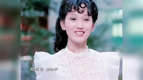 360影视 影视搜索