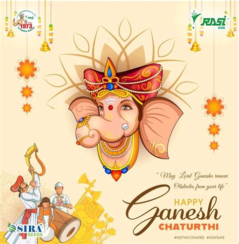 Udayakumar G Posted On Linkedin