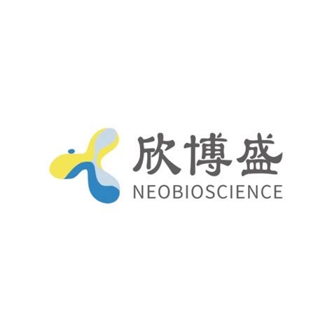 Neo Glo® Hibit Detection Assay Kit Lyticneo Glo® 微分裂荧光素酶检测试剂盒（裂解型） 欣博盛生物