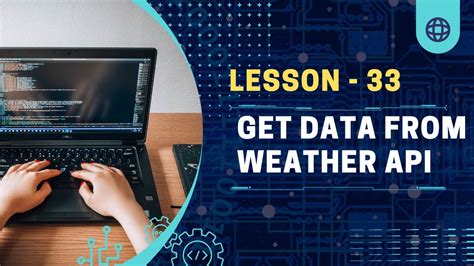 33 Api Fetching Youtube