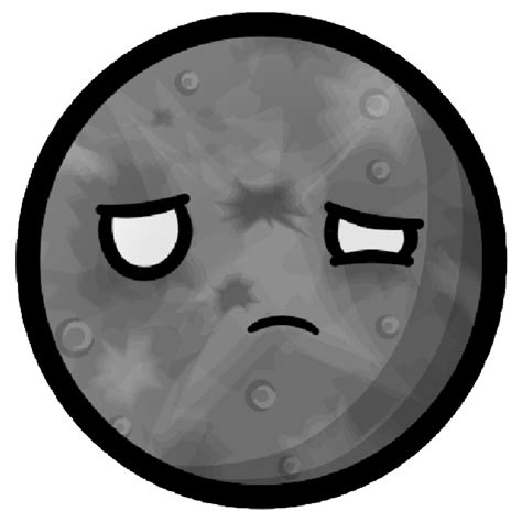 Oberon Solarballs Wiki Fandom