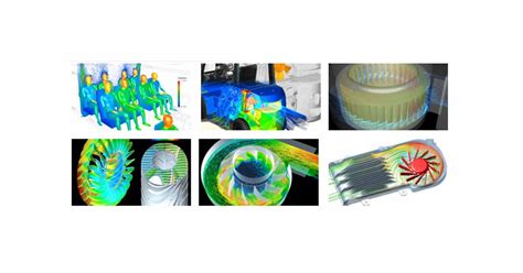 Cradle Cfd Sc Tetra Hexagon