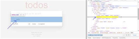 Java Why Gettext In Selenium Is Returning A Singlespace B Instead Of A Multiplespaces B