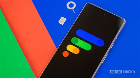 Google Fi再次发放25美元的救助优惠券 0x资讯