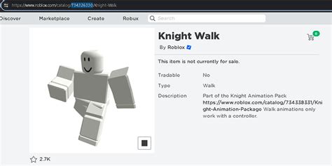 How Do I Find The R Animation IDs Scripting Support Developer Forum Roblox