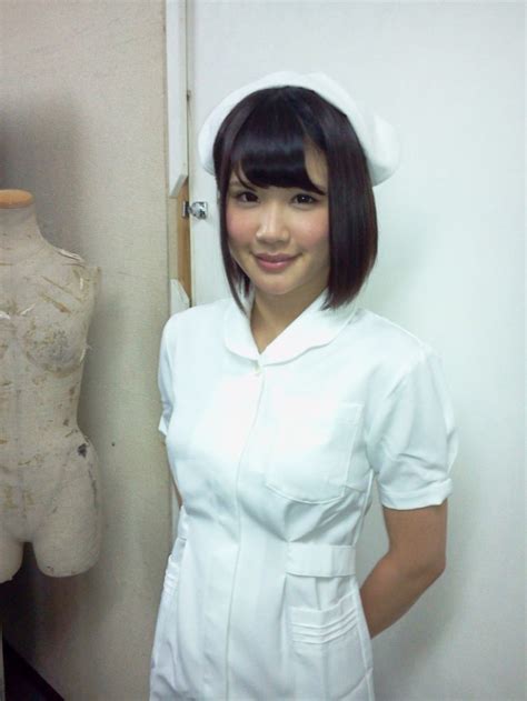 Kotone Suzumiya Aoi Shirosaki 白咲碧 涼宮琴音 스즈미야 코토네 시로사키 아오이 AV Japanese Porn