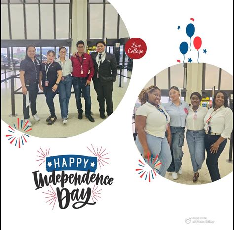 Samiksha Kapoor Vovra On Linkedin Happy 4th Of July From Lufthansa Group At Ewr