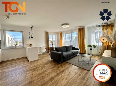 Mieszkanie 67 12 m² z kuchnią z oknem na sprzedaż Łódź Bałuty