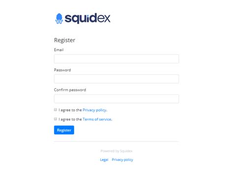 github squidex squidex identity identity server for squidex headless cms