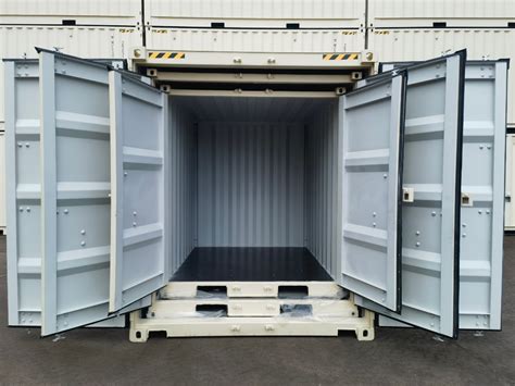 Nested Sets Flex Box