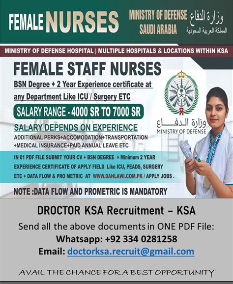 Aamir Raza Posted On Linkedin