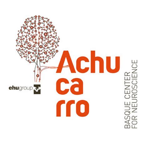 Achucarro Basque Center For Neuroscience Youtube