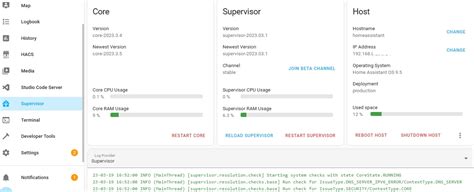 Zigbee USB Dongle Issue With Zigbee Mqtt Zigbee Home Assistant Community