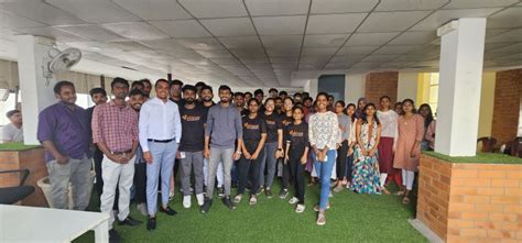 Sk Riyazur Rashid On Linkedin Achievementunlocked Milestone