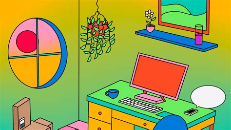 How Sellers Can Use AI To Better Engage With Customers