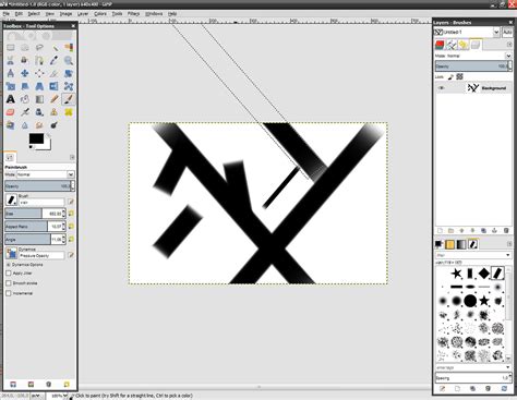 gimp 2 8 unity engine unity discussions