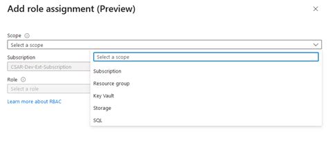 how to enable function app s managed identity with service bus