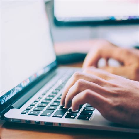 CAD Technology In Jewelry Design