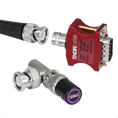Power Meter And Sensor Tutorial