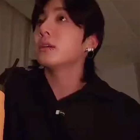 Pin En Idols Ciudad Estética Jungkook Bts En Coreano
