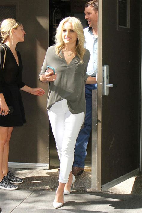 Britney Spears Niece In Critical Condition After Atv Accident