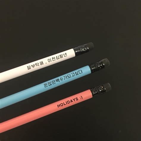 경제적자유 화니 부자들이 빠르게 돈을 버는 방법 당신은 이것을 아직도 몰라서 가난한 겁니다 경제적자유 화니유튜브←검색 유튜브 Bitly