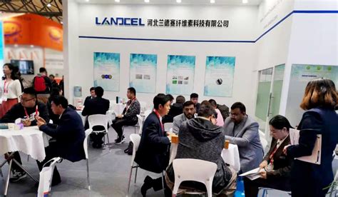 Hec For Self Leveling Mortar Hpmc Manufacturer Hpmc Cellulose Hydroxy Propyl Methyl