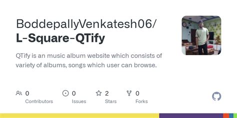 L Square Qtifyqtifysrclogosvg At Master · Boddepallyvenkatesh06l