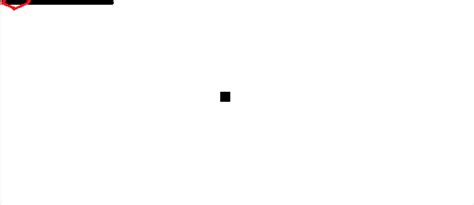 Java Incorrect Position And Angle Of Arrowhead With Affinetransform