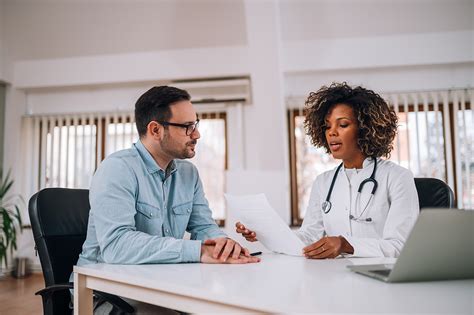 Ascend Hit Becomes Ascend Cardiovascular With Enhanced Workflow