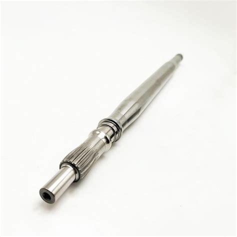 Drive Shaft Series For Sea Doo Spark Dt Na Trixx 2up 3up Ho 60 90 900