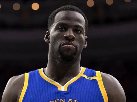 盘点nba低顺位逆袭的四大巨星： 吉诺比利第2，第1无人不服手机新浪网
