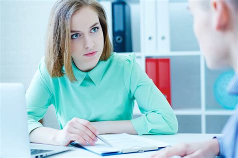 How To Attract The Best Candidates And Keep Them Asb Org Uk