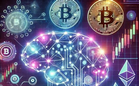 Building A Real Time Crypto Market Analyst Api With Llms