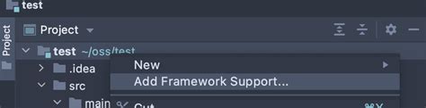 Maven Spark Scala Intellij Java Lang Nosuchmethoderror Stack Overflow
