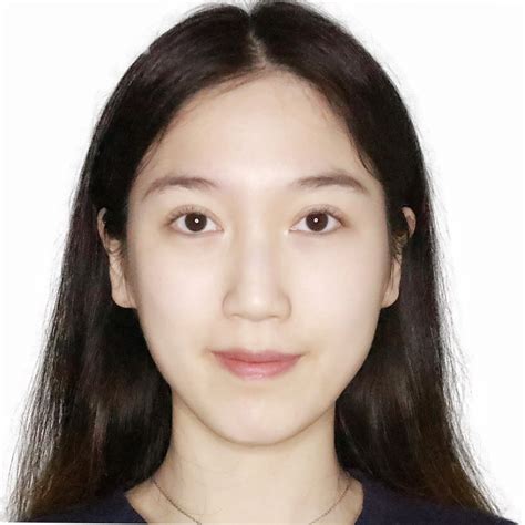 Ziyao Zhang Linkedin