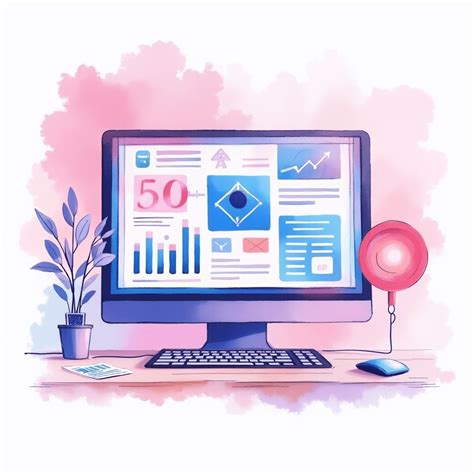 Boost Website Speed By 60 How Cdns Instantly Improve Performance Ikonik Digital Agency