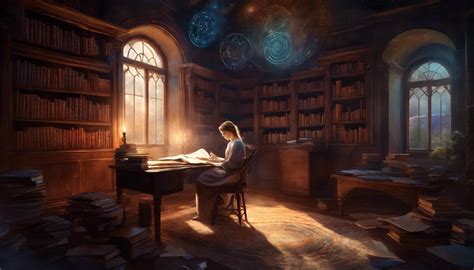 The Most Common Life Path Number Revealed Understanding Numerology And