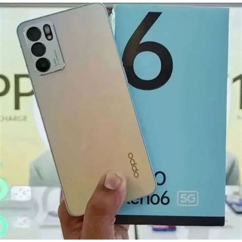 Jual Harga Ram 8 Gb Harga Terbaik Termurah Maret 2023 Shopee Indonesia