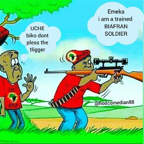 Political Cartoons And Memes Of 2017 In Nigeria Jokes Etc Nigeria