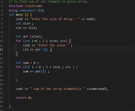 Sahil Raj On Linkedin Day