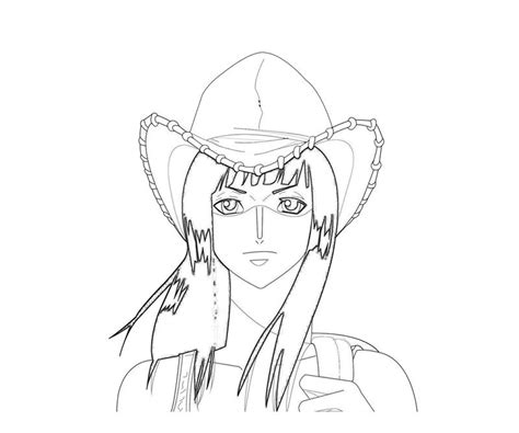 Images Nico Robin Coloring Page Nico Robin Coloring Pages Coloring Images And Photos Finder