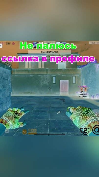 Standoff2 стандофф2 Standoff стендофф стендофф2 стендоф стендофф2 стандоф стендоф2