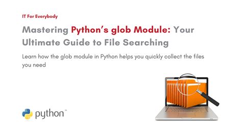 Building A Sudoku Game In Python With Tkinter — Codes With Pankaj By