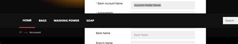 Javascript When I Open Modal Nav Bar Come Over The Modal Stack