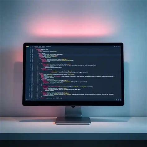 Building Interactive Uis With Blazor And Aspnet A Real World Guide Howik